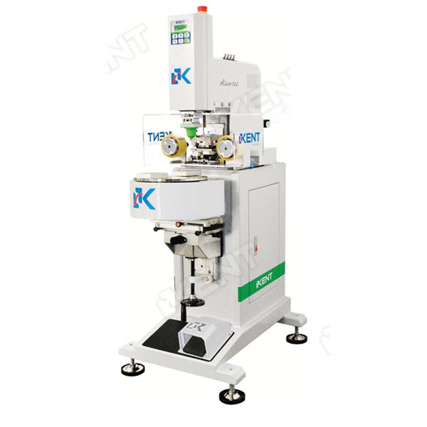 ALIEN-100-2/TT - Kent