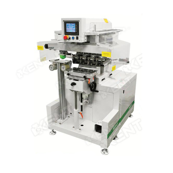 PP150-IDS/DPS4 - Kent