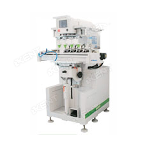 PP150-IDS/DRE - Kent