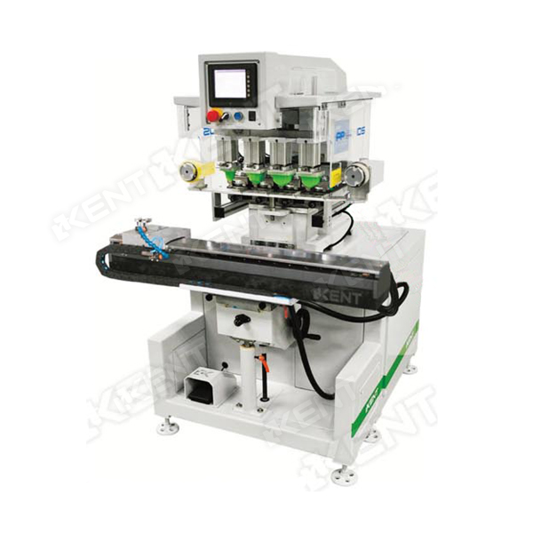 PP150-IDS/G-DRE - Kent